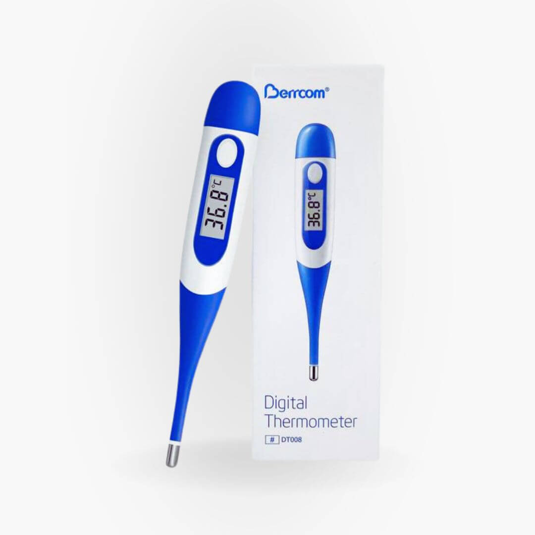 berrcom-rektal-termometer